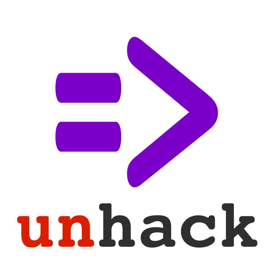 Unhack Code Transformation Language - Visual Studio Marketplace Unhack Code Transformation Language - Visual Studio Marketplace
